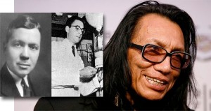 How Sixto Rodriguez’s Searching for Sugarman Led Me To an Amazing ...
